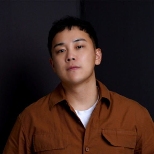 About - [CCFM] CONCRETE FARMERS